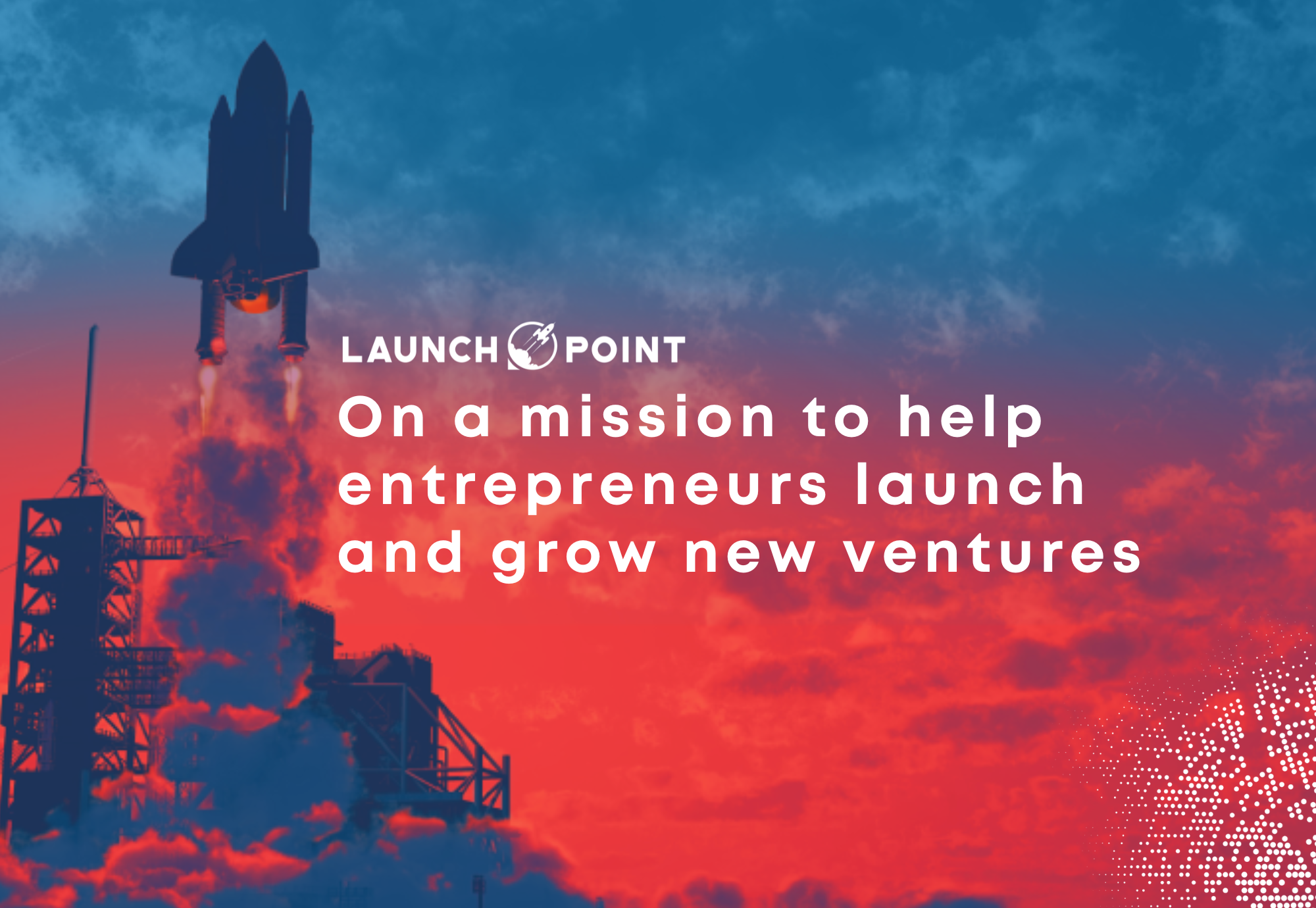 Launch Point Labs